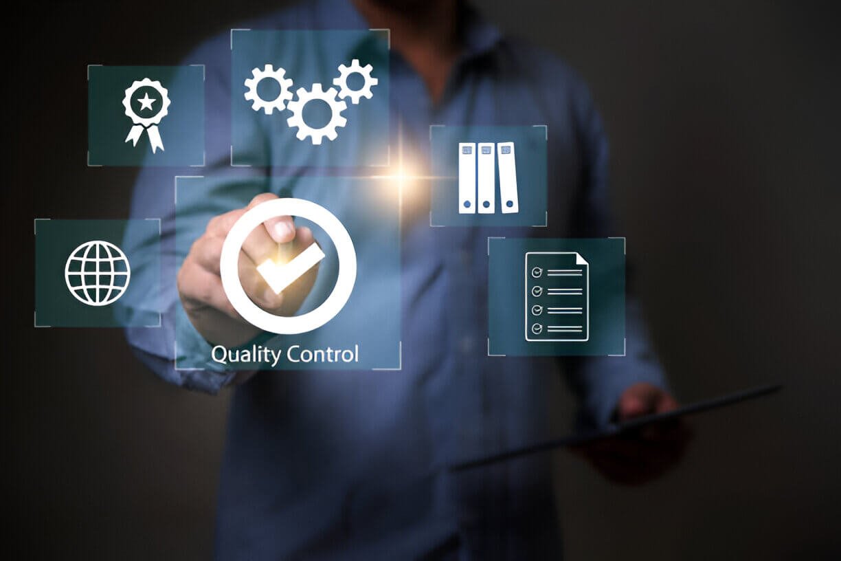 Performance Testing – Ensuring High-Speed Applications – Metatest